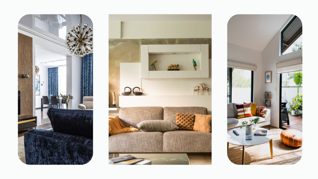 Jawa dizajn - Usluge šivanja odjeće i web dizajn