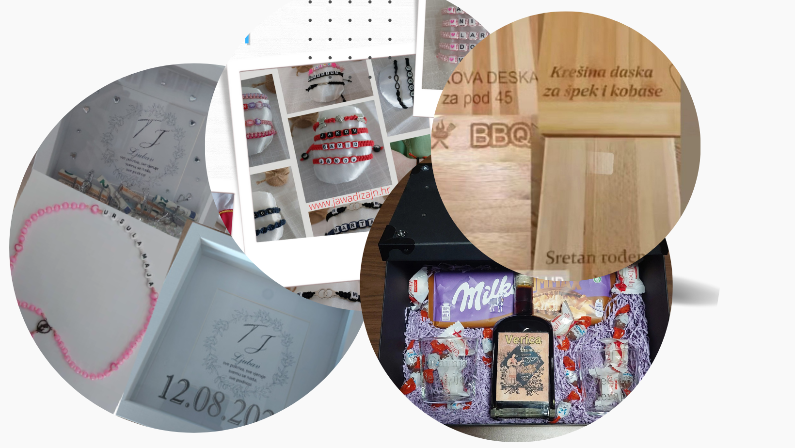 Jawa dizajn - Usluge šivanja odjeće i web dizajn